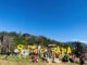 Discover Swing SaPa - The Hottest "Instagrammable" Spot in SaPa - Mihi ...