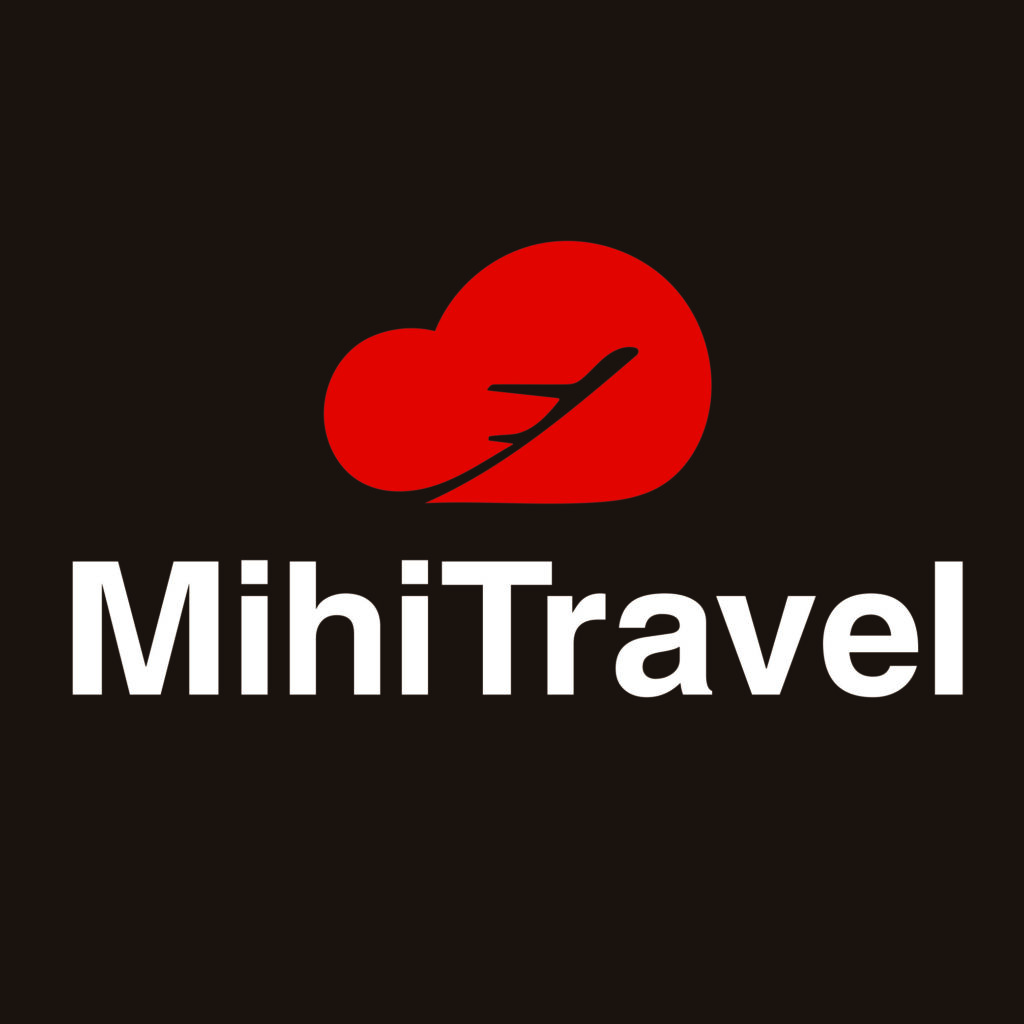 Togo Attractions: Reasons to Visit & Must-See Spots - Mihi Travel