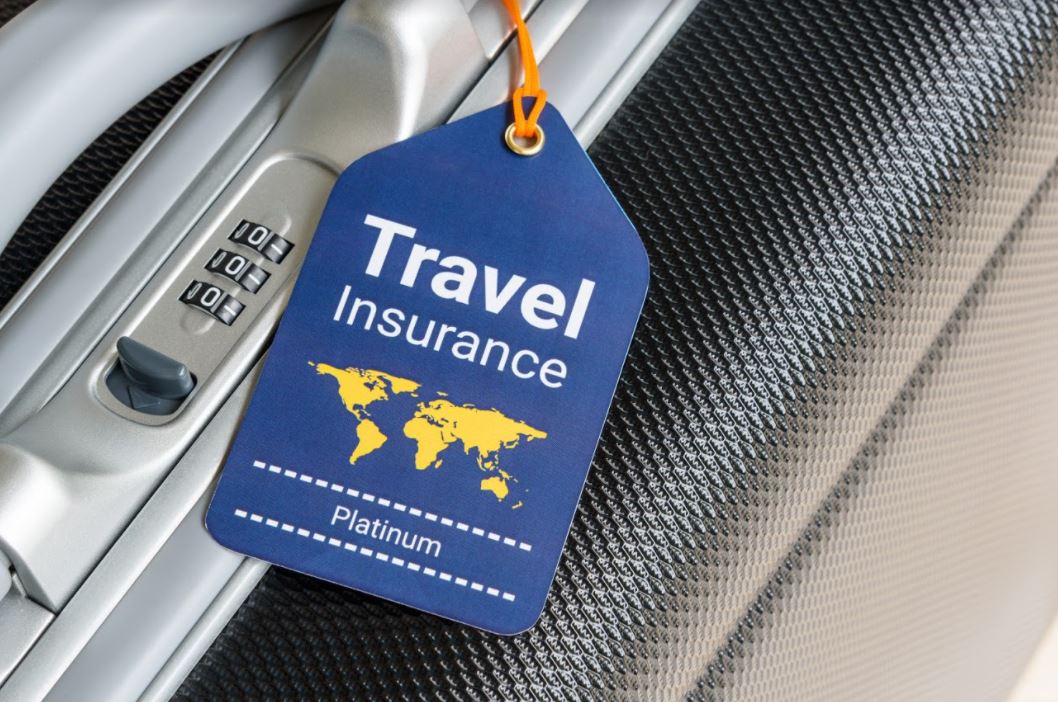 How Travel Insurance Works, what does it cover? - Mihi Travel