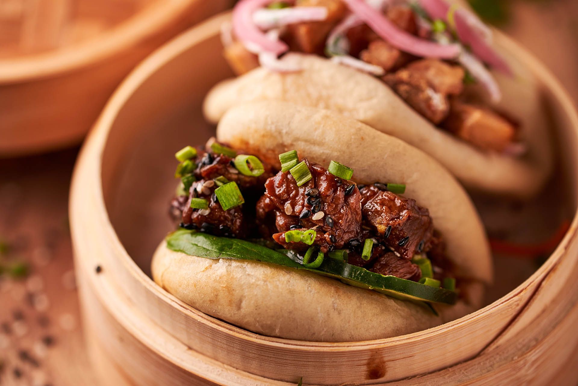 Taste Taiwan: Top 10 Famous Dishes & Local Delicacies - Mihi Travel