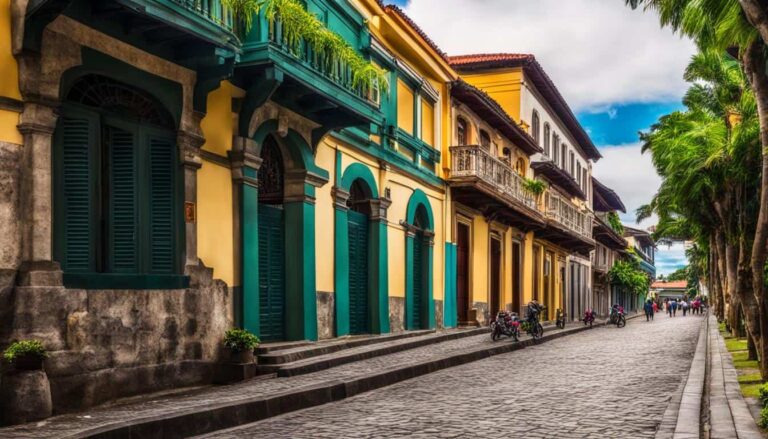 Manila: Guide to the Pearl of the Orient, Philippine - Mihi Travel