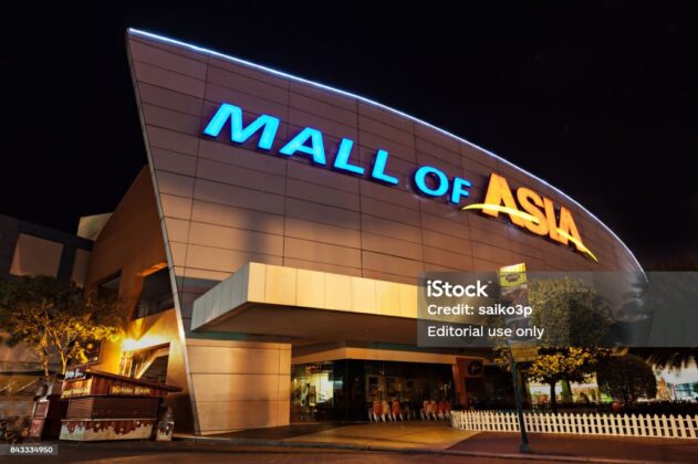 Manila: Guide to the Pearl of the Orient, Philippine - Mihi Travel