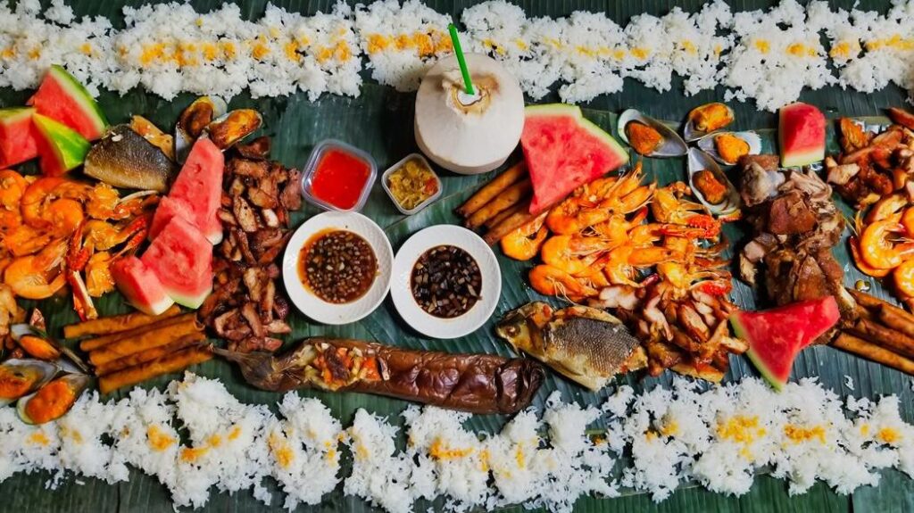 Manila: Guide to the Pearl of the Orient, Philippine - Mihi Travel